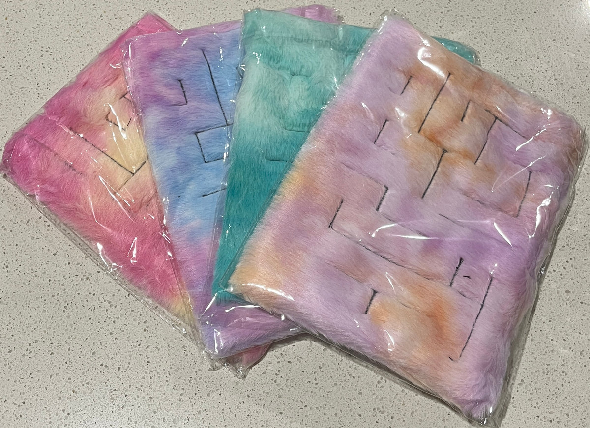 Sensory Marble Maze Mat – Shelley's Sensory Shop