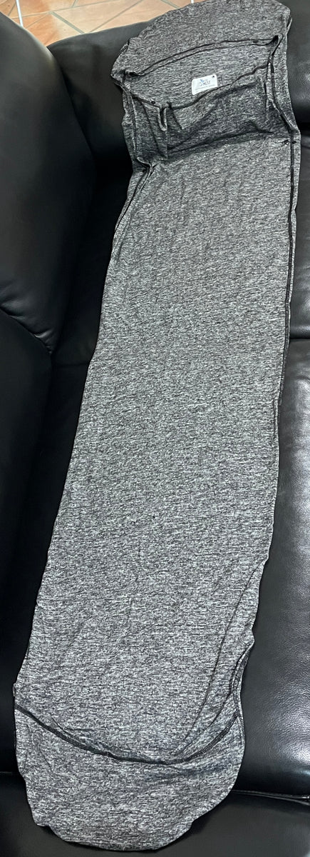 Sensory Snuggle Sack – Shelley's Sensory Shop